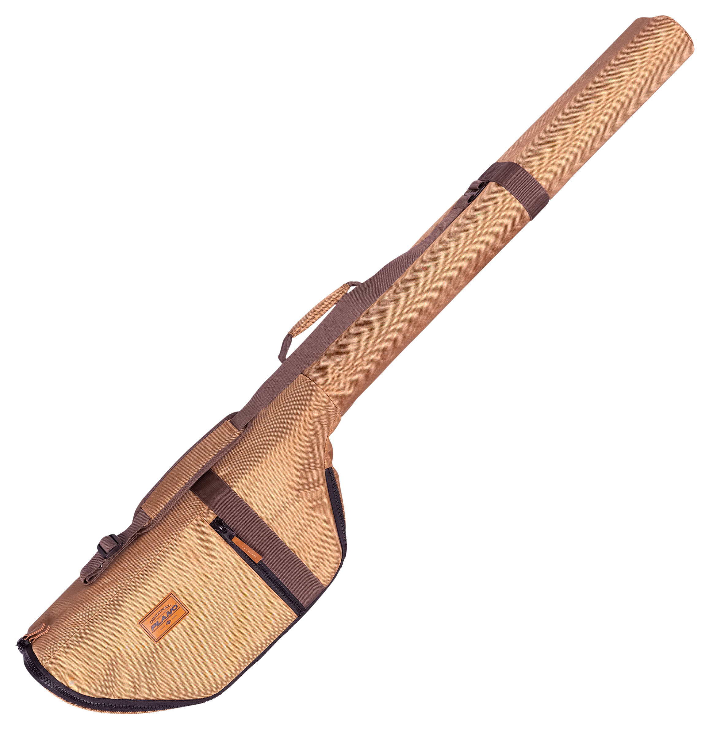Plano Guide Series Rod Tube | Bass Pro Shops Canada